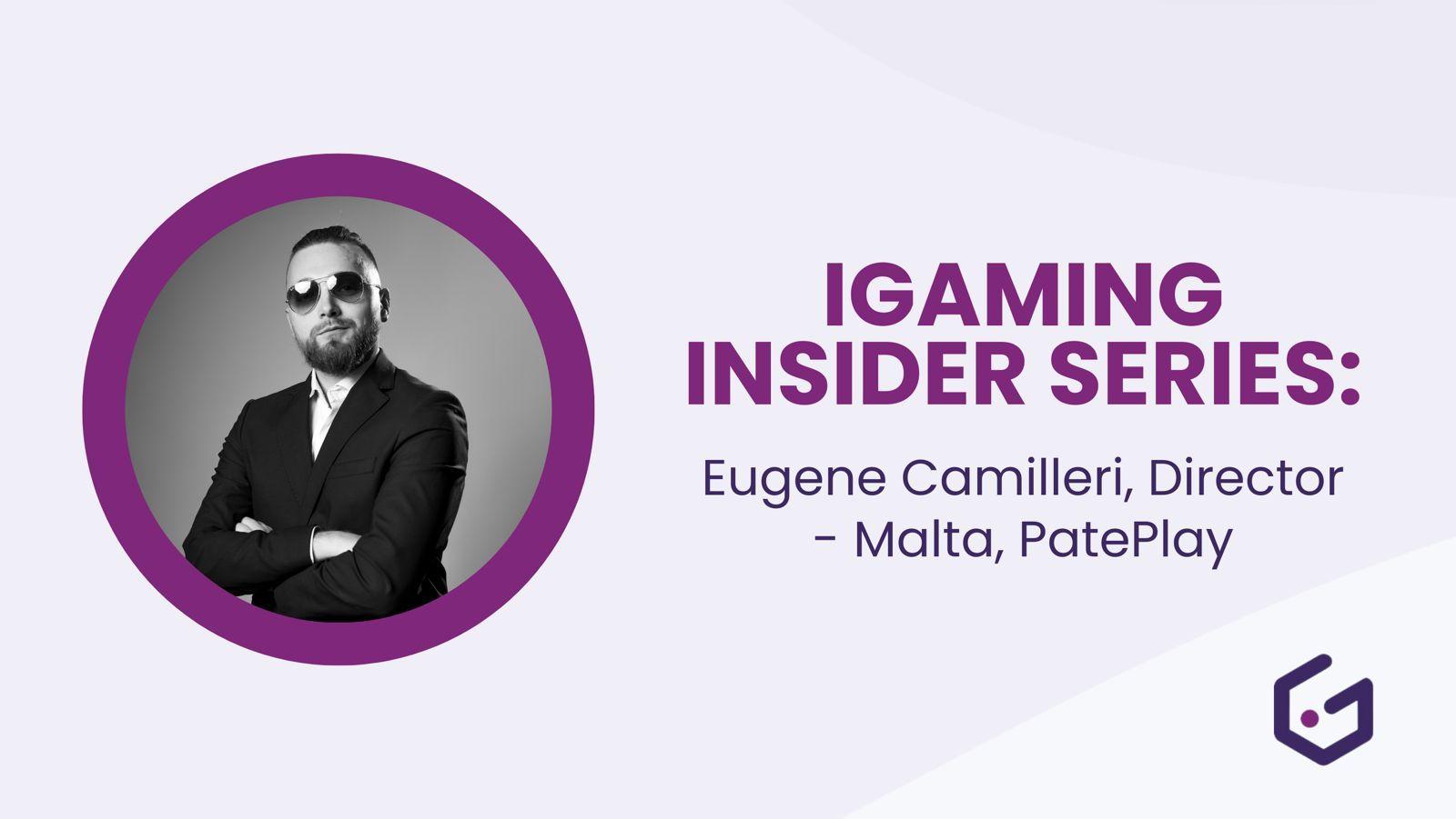 OnlyiGaming: Top iGaming Directory | Reviews & Industry News